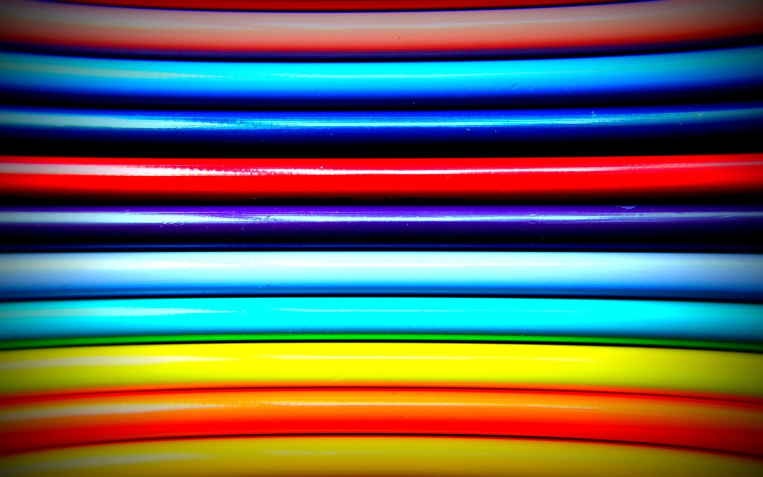 10 Tips for a Successful Transracial Adoption - The Mash-Up Americans ...